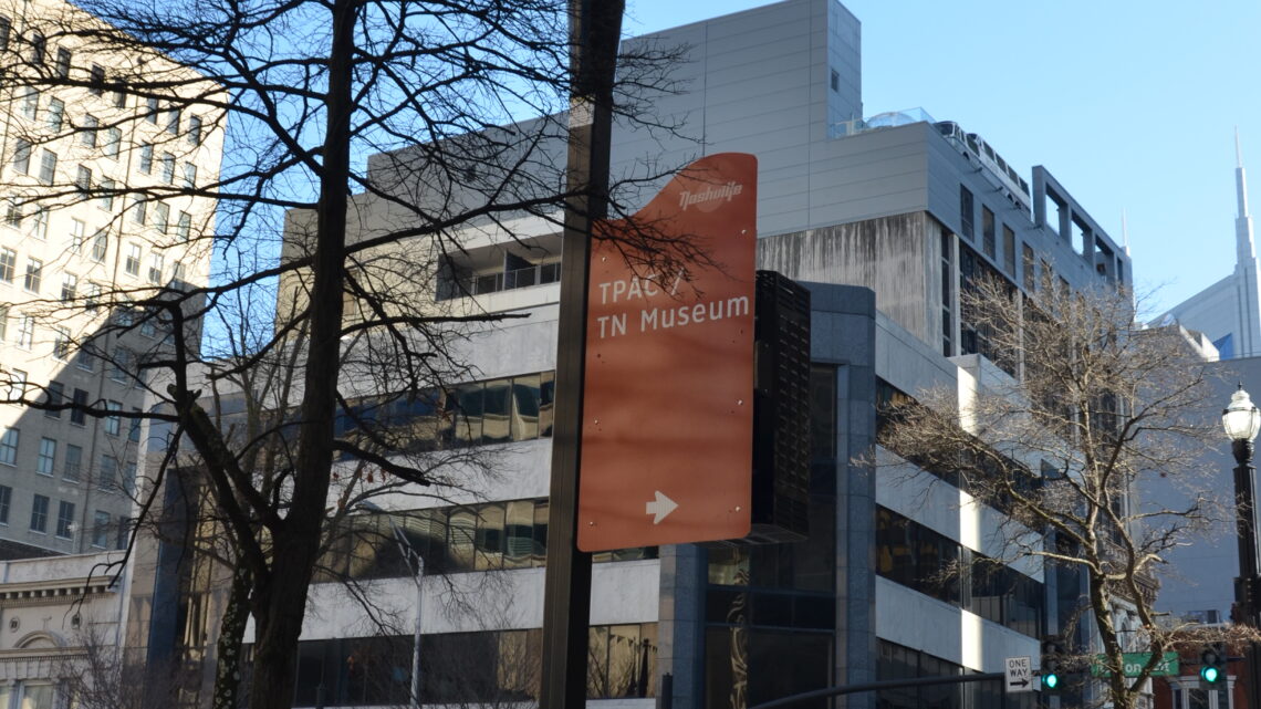 GRG Design – Precision Machining