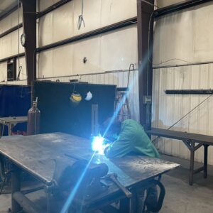 Products – GRG Design